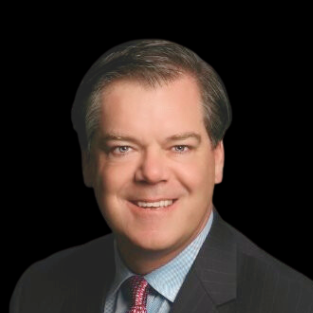 My Family Office Tech & Ops Virtual Conference 8-9 Nov 2023 | FOTechHub