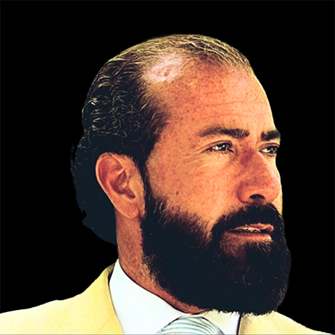 My Family Office Tech & Ops Virtual Conference 8-9 Nov 2023 | FOTechHub