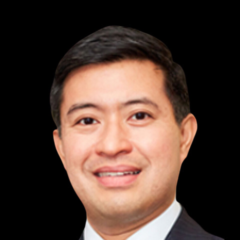 My Family Office Tech & Ops Virtual Conference 8-9 Nov 2023 | FOTechHub